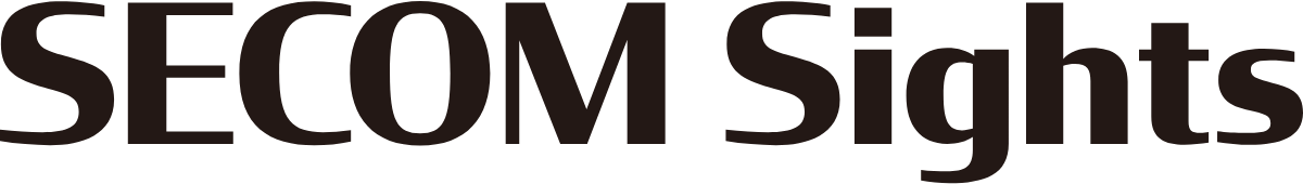 カスタマーポータル